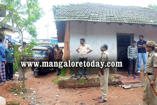 Mangalore Today Latest Main News Of Mangalore Udupi Page Cops Raid